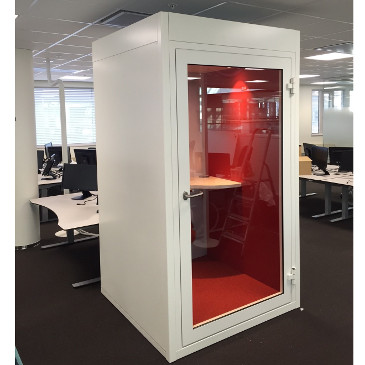 Workplace Seating Collection | Working Environments | Working ...