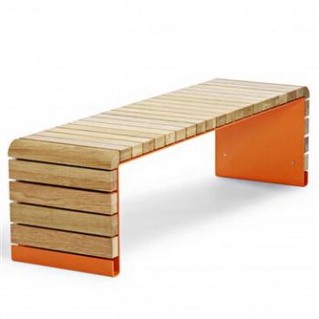 Vestre | Working Environments Furniture