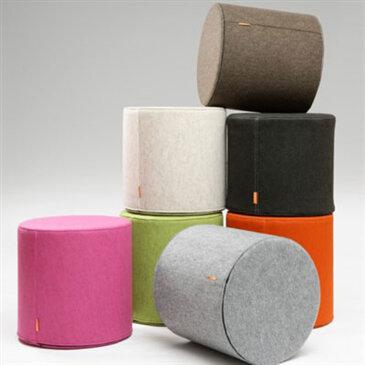 BuzziSpot 3D | Working Environments Furniture