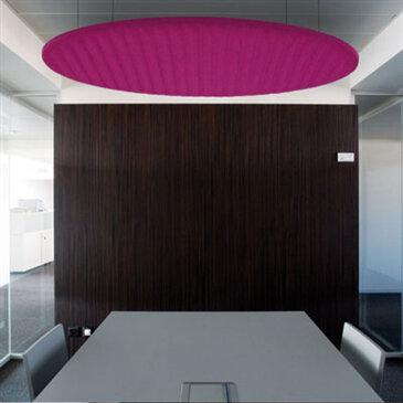 Buzziland And Buzzipod Panels | Working Environments Furniture
