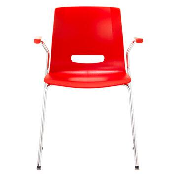 Casper Chair | Working Environments Furniture