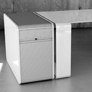 E Duna Desk | Working Environments Furniture