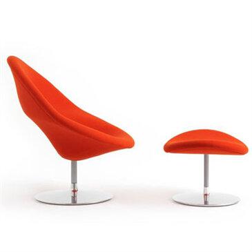 Globe Chair | Working Environments Furniture