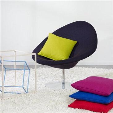 Globe Chair | Working Environments Furniture