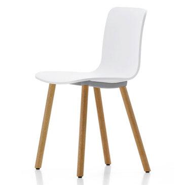 HAL Chair | Working Environments Furniture