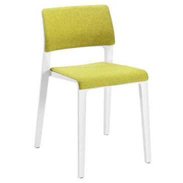 Juno Cafe Chair | Working Environments Furniture