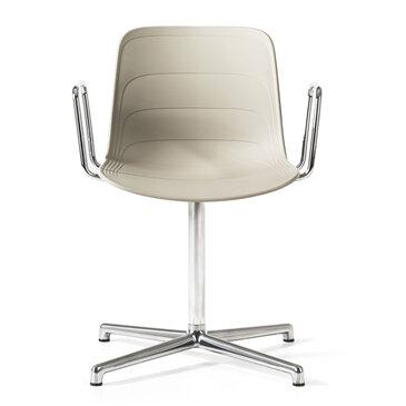 Grade Chair | Working Environments Furniture