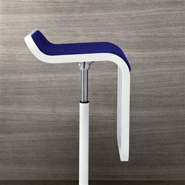 Lem Bar Stool | Working Environments Furniture