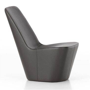 Monopod Chair | Working Environments Furniture