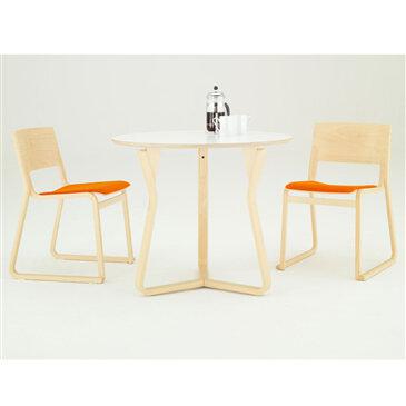 Theo Table | Working Environments Furniture