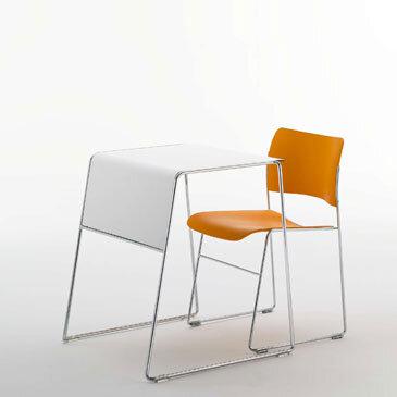 Tutor Table | Working Environments Furniture