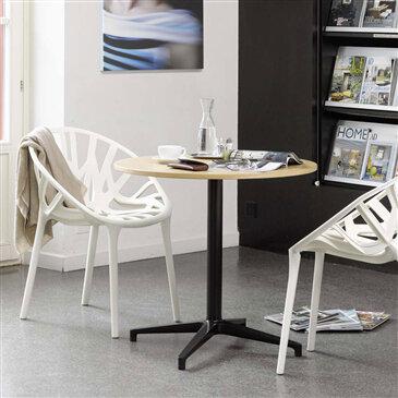 Bistro Cafe Table | Working Environments Furniture
