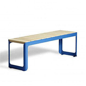 Air Bench | Working Environments Furniture