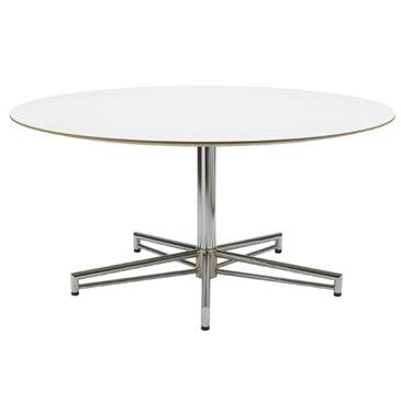 X-Bone And T-Bone Tables | Working Environments Furniture