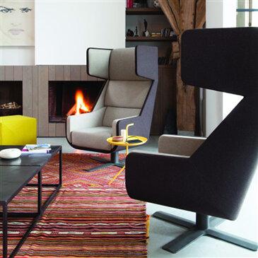 Buzzime | Working Environments Furniture