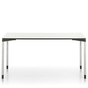 Map Table | Working Environments Furniture
