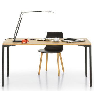 Map Table | Working Environments Furniture