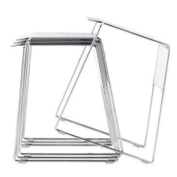 Tutor Table | Working Environments Furniture