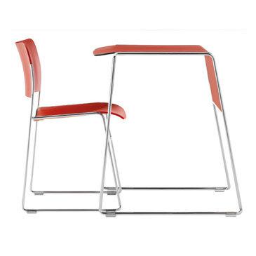 Tutor Table | Working Environments Furniture