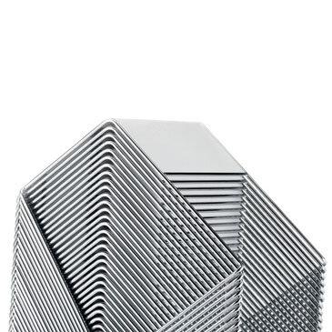 Tutor Table | Working Environments Furniture