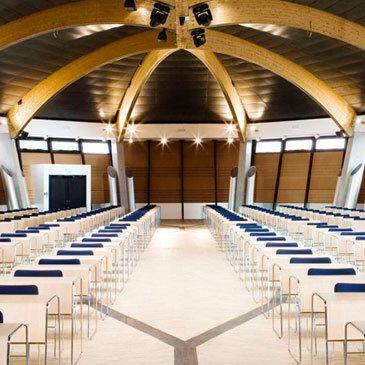 Tutor Table | Working Environments Furniture