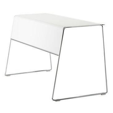 Tutor Table | Working Environments Furniture