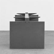 Arpa Desk Range | Working Environments Furniture