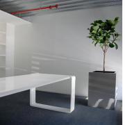 E Duna Desk | Working Environments Furniture
