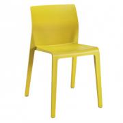 Juno Cafe Chair | Working Environments Furniture