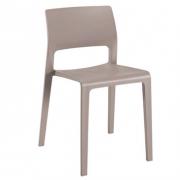 Juno Cafe Chair | Working Environments Furniture