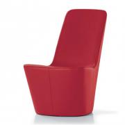 Monopod Chair | Working Environments Furniture