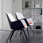 Pulse Chair | Working Environments Furniture
