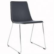 Speed Conference Chair | Working Environments Furniture