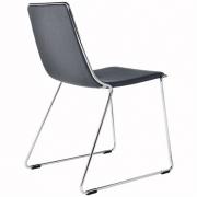 Speed Conference Chair | Working Environments Furniture