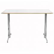 X-Bone And T-Bone Tables | Working Environments Furniture
