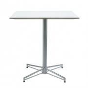 X-Bone And T-Bone Tables | Working Environments Furniture