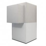 Boston Phone Booth | Working Environments Furniture